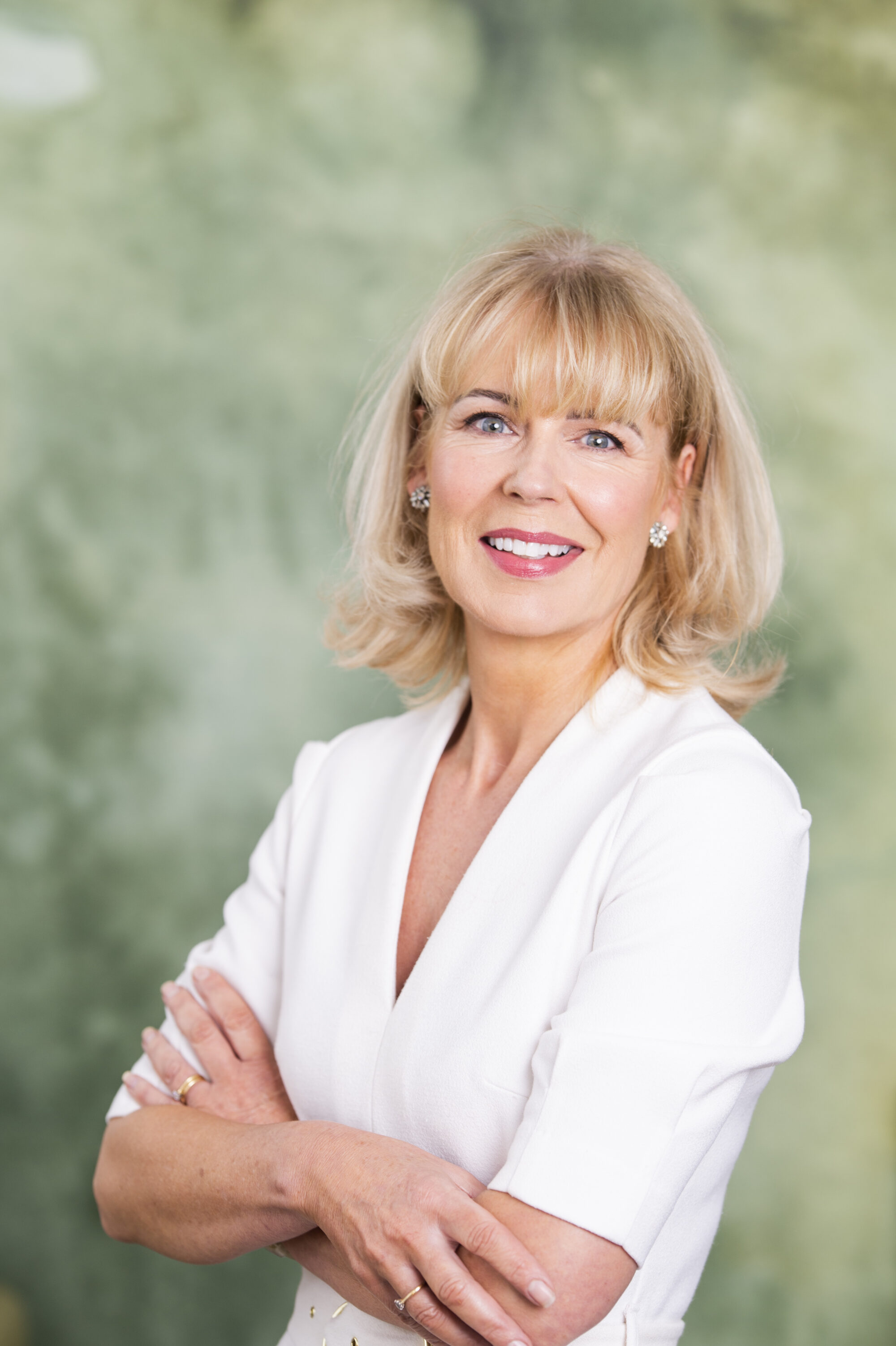 What is marcomms? - Eden PR