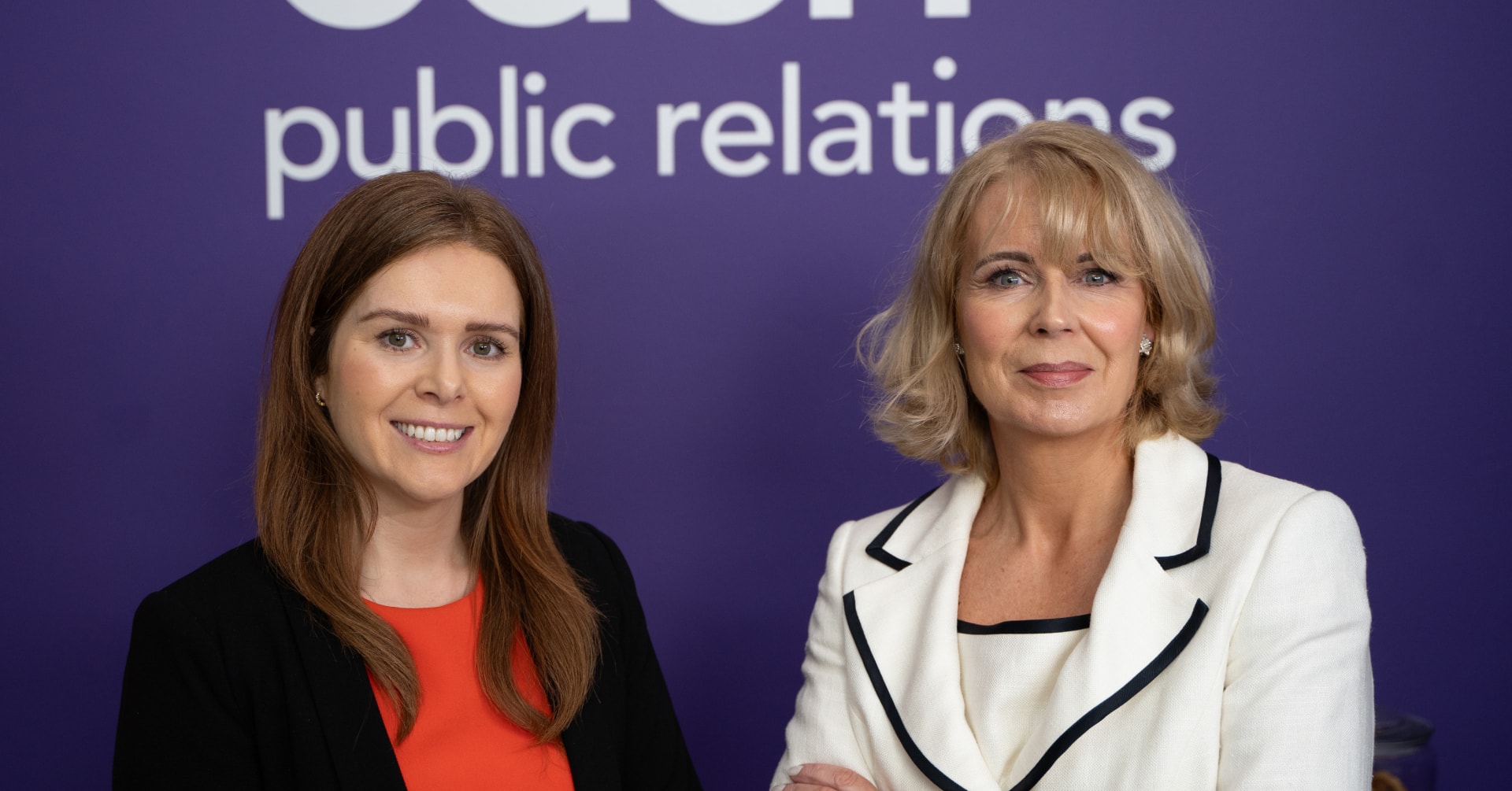 The dos and don’ts of pitching to journalists - Eden PR