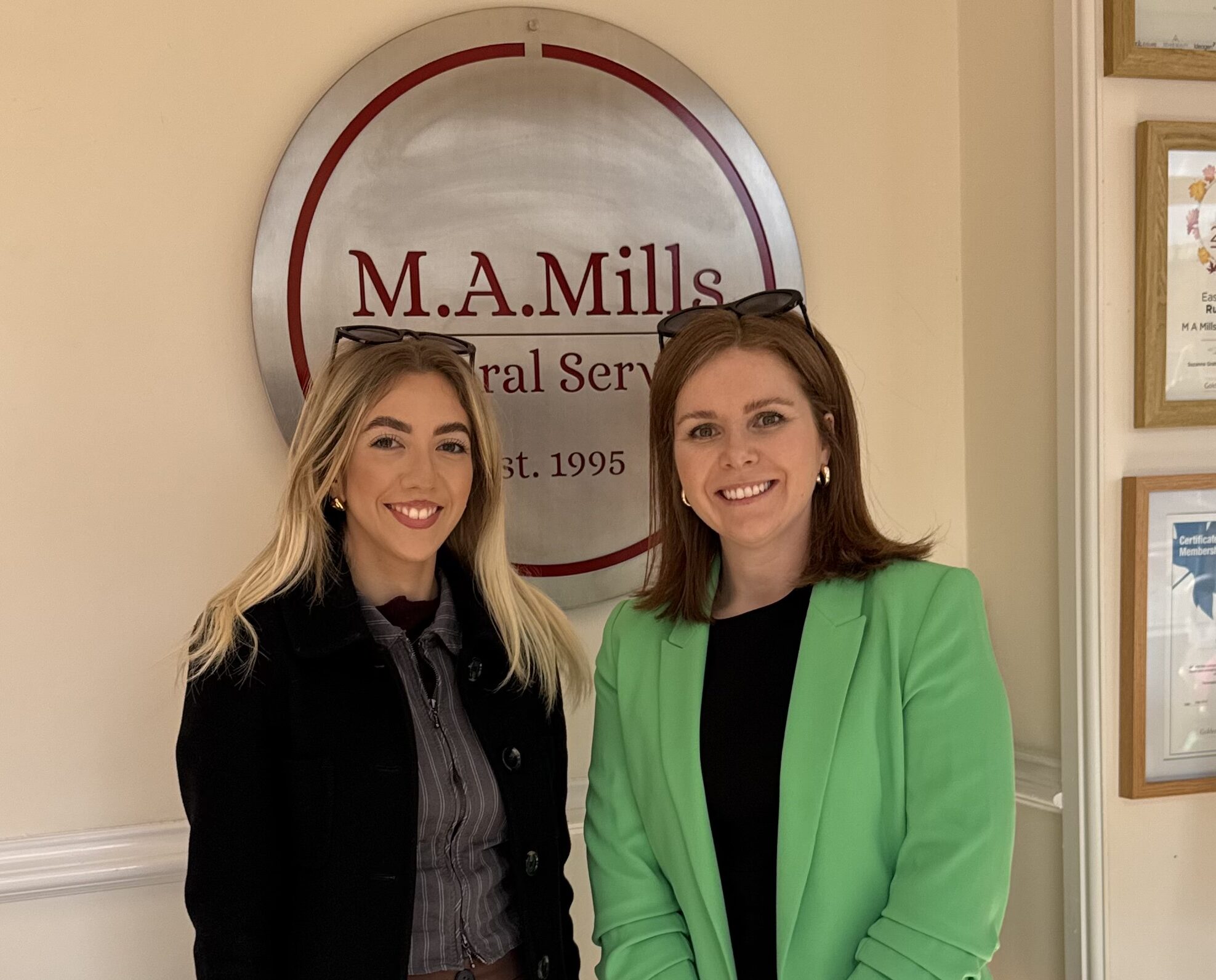 eden expands long-standing relationship with largest independent ...