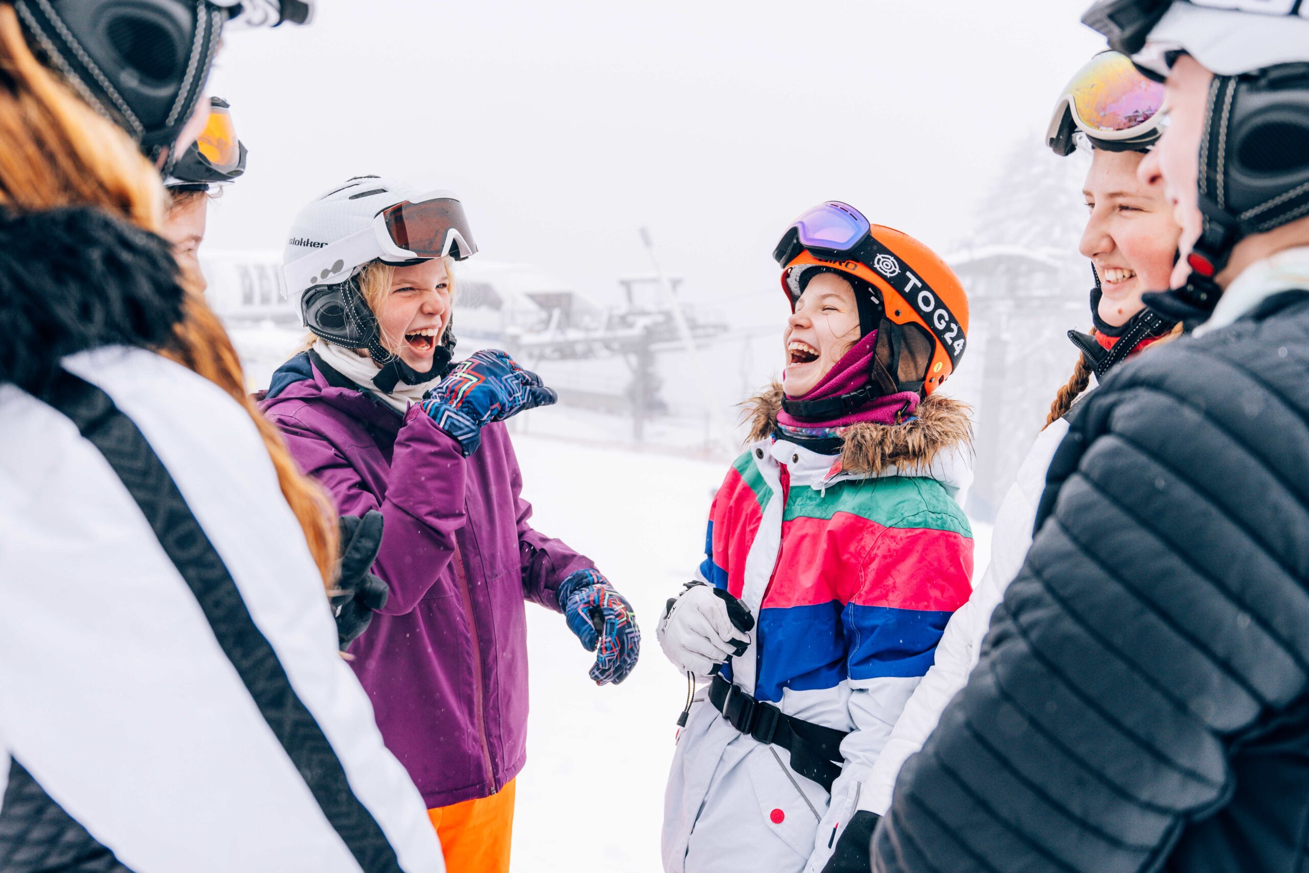 teaming up for travel: eden chosen to launch innovative new school trip offer - Eden PR